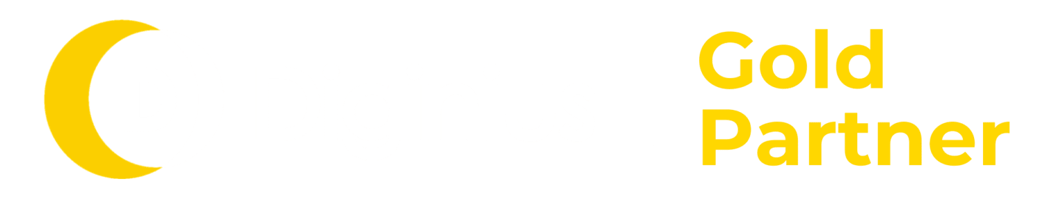 SharpSpring & Constant Contact Lead Gen & CRM | Sharp Ahead