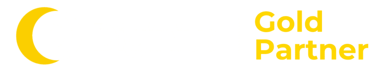 SharpSpring & Constant Contact Lead Gen & CRM | Sharp Ahead