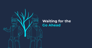 SharpSpring & Constant Contact Lead Gen & CRM | Sharp Ahead