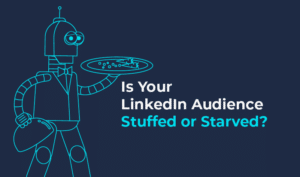 SharpSpring & Constant Contact Lead Gen & CRM | Sharp Ahead